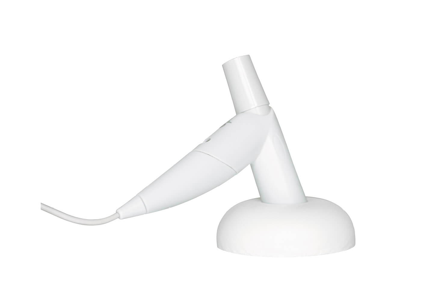 Mesi – sonoportal GmbH